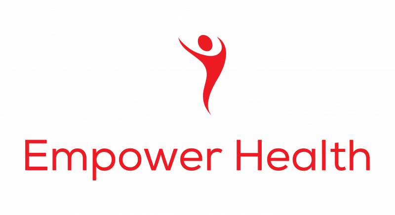 Services - Empower Health & Physiotherapy