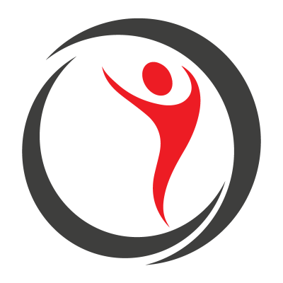 About - Empower Health & Physiotherapy